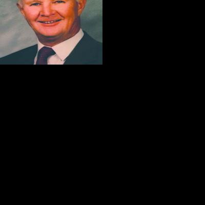 Larry Denton | Obituaries | dailytimes.com