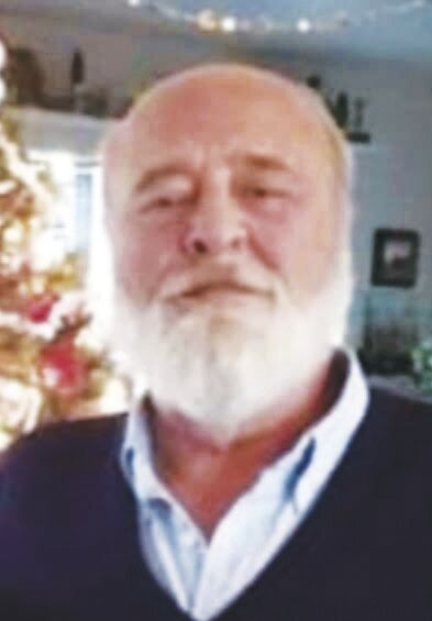 Mark Edwin Keeney | Obituaries | dailytimes.com