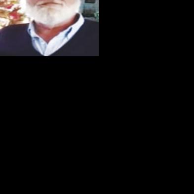 Mark Edwin Keeney | Obituaries | dailytimes.com