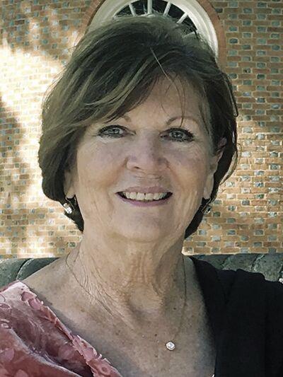 Sharon Hall | Obituaries | dailytimes.com