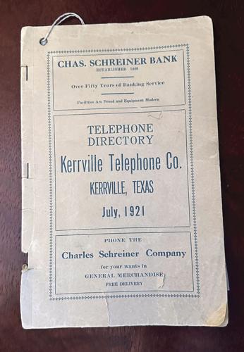 The Top 10: A look back at columnist’s most popular stories of 2023 ...