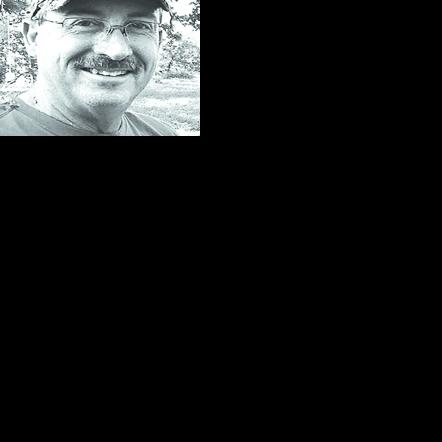 Steven Kaiser | Obituaries | dailytimes.com