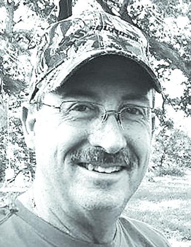Steven Kaiser | Obituaries | dailytimes.com