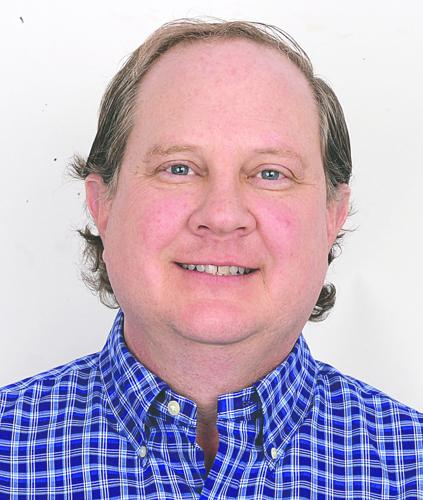 City ponders $8.5M loan from KPUB | News | dailytimes.com