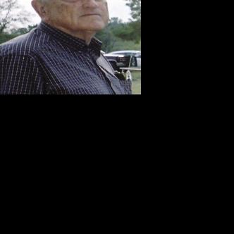 Travis Gordon Keese | Obituaries | dailytimes.com