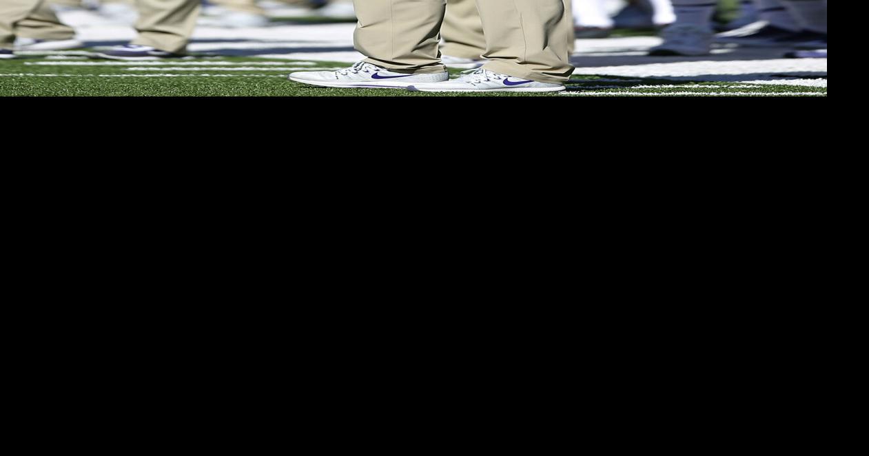 Cumbie returning to Texas Tech as offensive coordinator | Promotions ...