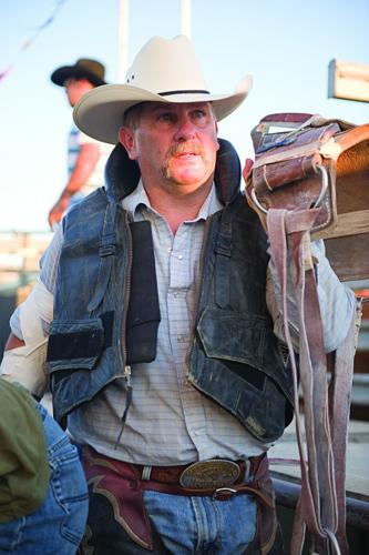 KerrFest | News | dailytimes.com