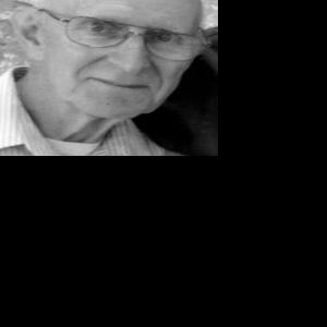 Daniel Edward Whipple | Obituaries | dailytimes.com