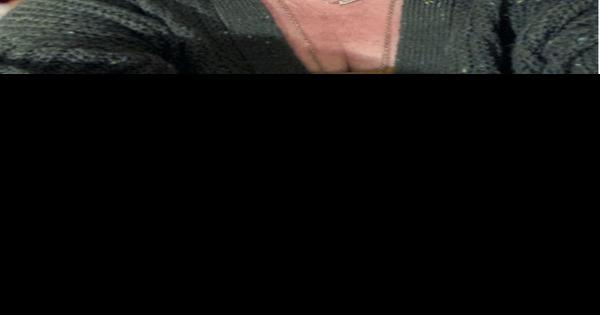 Sandra Lynn Thomason | Promotions | dailytimes.com