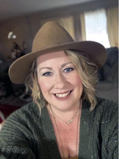 Sandra Lynn Thomason | Promotions | dailytimes.com