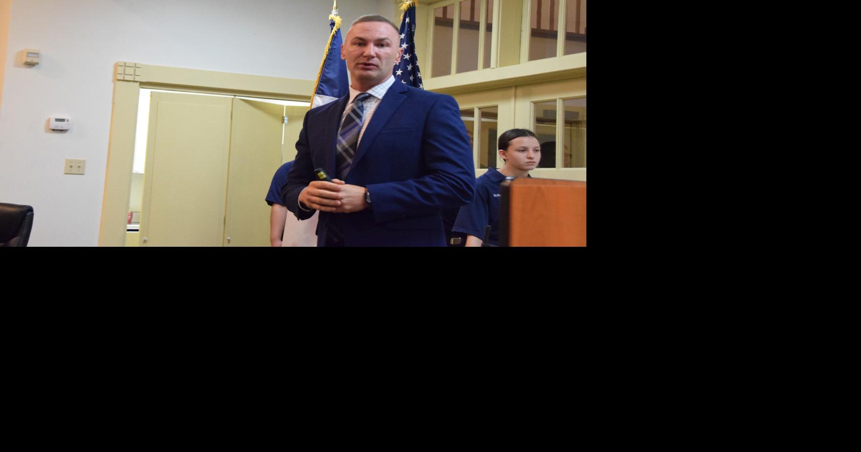 KISD earns superior rating for financial integrity | News | dailytimes.com
