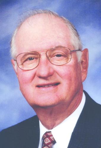 Loyal Charles "L.C." Smith | Obituaries | dailytimes.com
