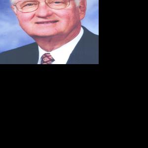 Loyal Charles "L.C." Smith | Obituaries | dailytimes.com