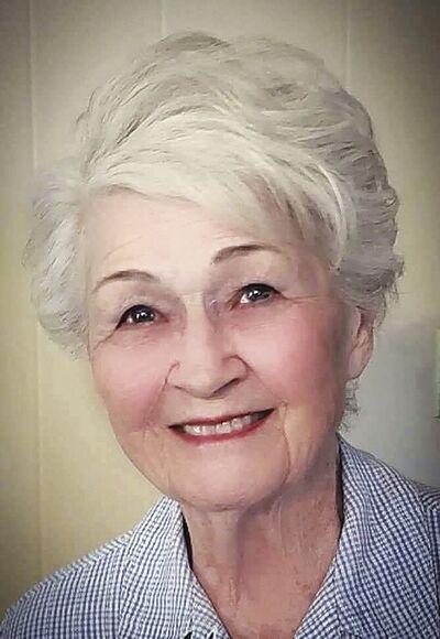 Margie Louise Robinett | Obituaries | dailytimes.com