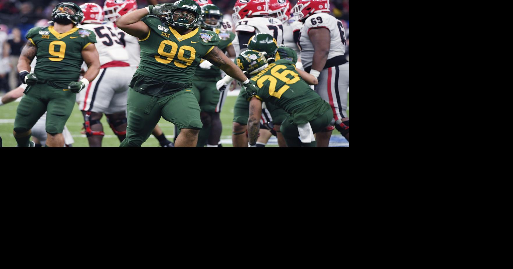 Dallas superintendent comments raise more questions about football ...