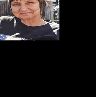 Therese “Terry” Goodman | Obituaries | dailytimes.com