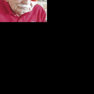 OBIT: Howard Elmer Pippin Jr. | Obituaries | dailytimes.com