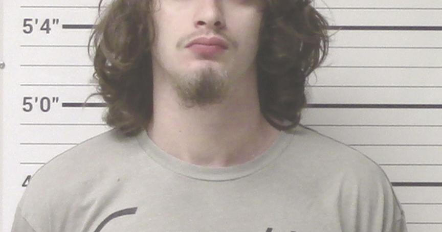 Ingram police make arrests in school, church break-ins | News ...