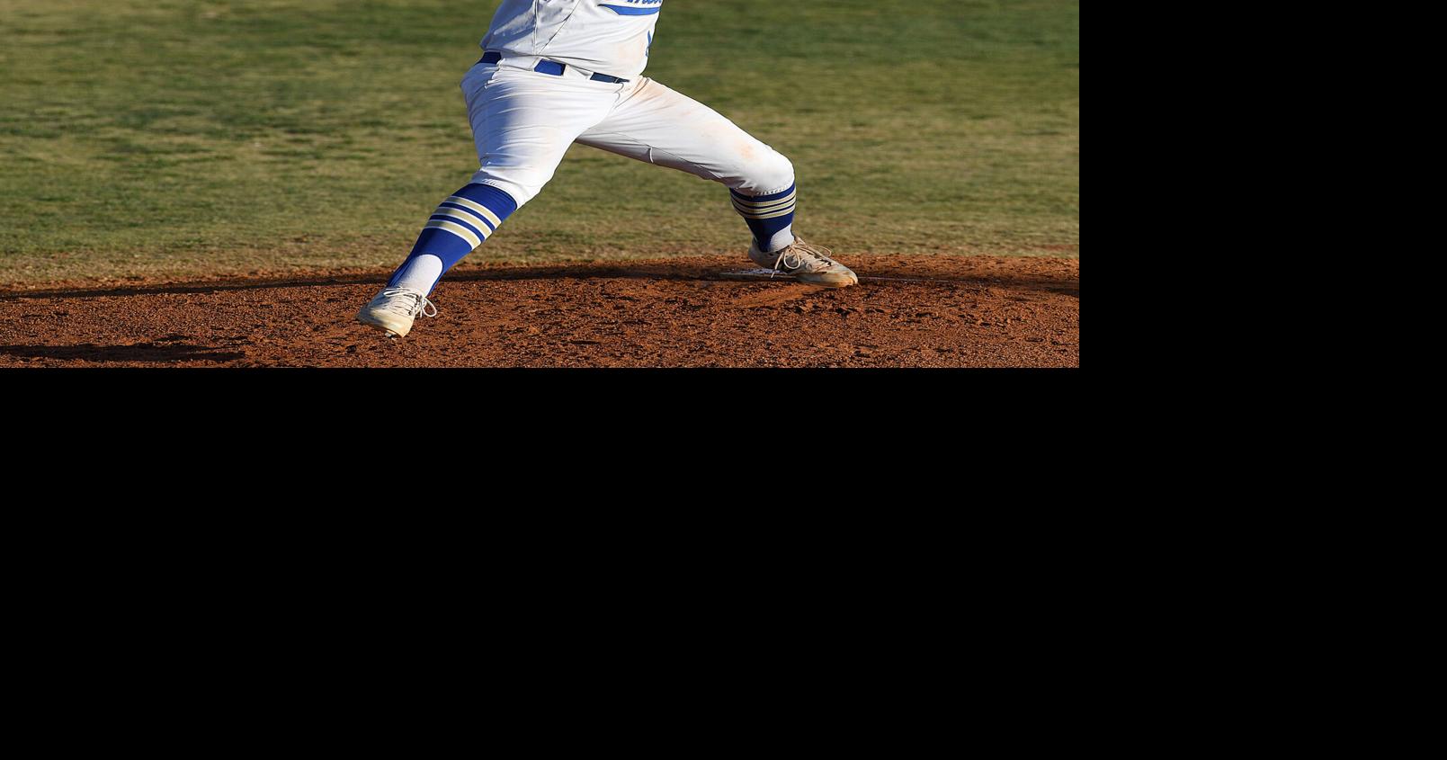 Tivy drops home opener against 6A Laredo Alexander Tuesday | Promotions ...