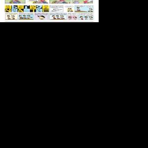 Page F04 | e-Editions | dailytimes.com