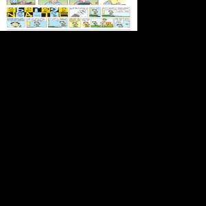 Page F04 | e-Editions | dailytimes.com