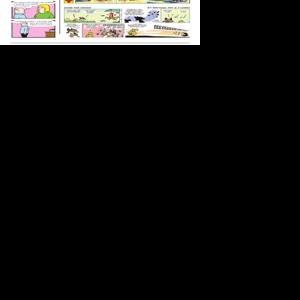 Page F01 | e-Editions | dailytimes.com