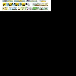 Page F04 | e-Editions | dailytimes.com