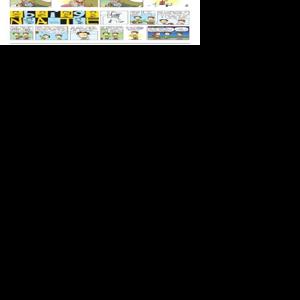 Page F04 | e-Editions | dailytimes.com