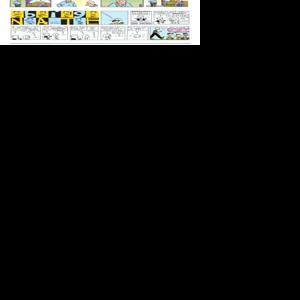 Page F04 | e-Editions | dailytimes.com