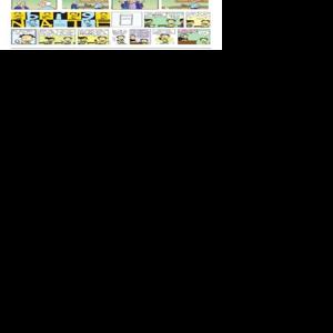 Page F04 | e-Editions | dailytimes.com