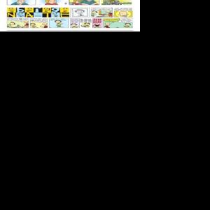 Page F04 | e-Editions | dailytimes.com