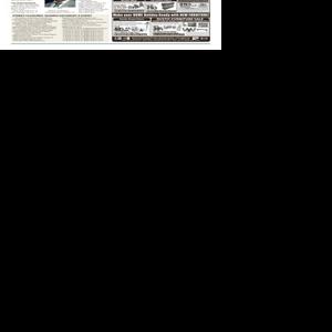 Page A5 | e-Editions | dailytimes.com
