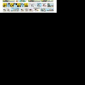 Page F04 | e-Editions | dailytimes.com