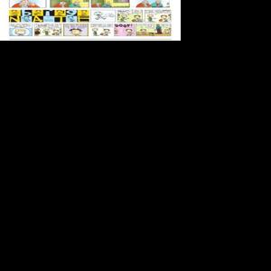 Page F04 | e-Editions | dailytimes.com