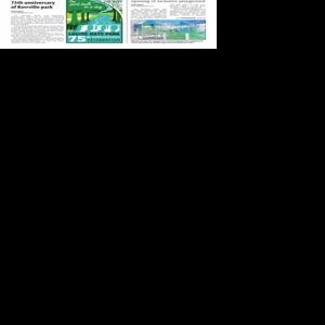 Page B01 | e-Editions | dailytimes.com