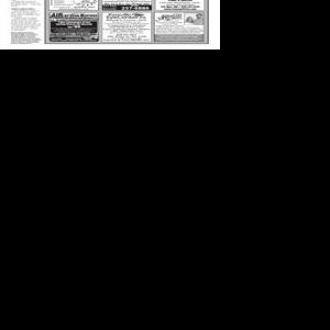 Page B02 | e-Editions | dailytimes.com