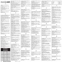 Page T18 | e-Editions | dailytimes.com
