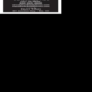 Page B06 | e-Editions | dailytimes.com