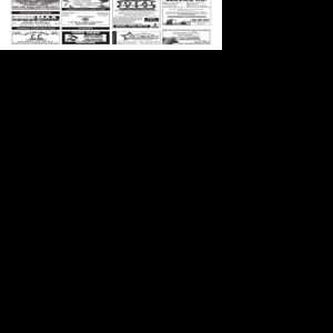 Page B06 | e-Editions | dailytimes.com