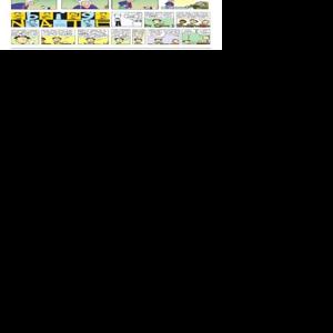 Page F04 | e-Editions | dailytimes.com