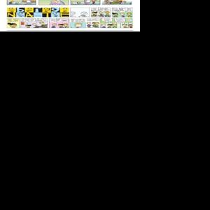 Page F04 | e-Editions | dailytimes.com