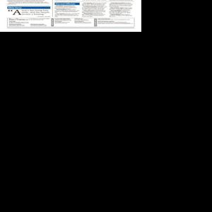 Page A4 | e-Editions | dailytimes.com