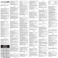 Page T18 | e-Editions | dailytimes.com