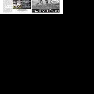 Page B02 | e-Editions | dailytimes.com