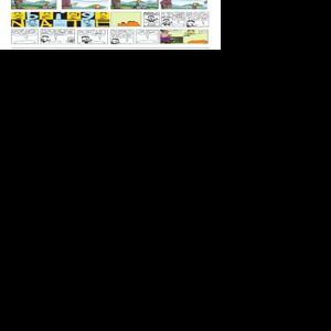 Page F04 | e-Editions | dailytimes.com