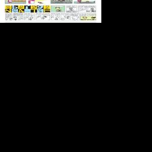 Page F04 | e-Editions | dailytimes.com