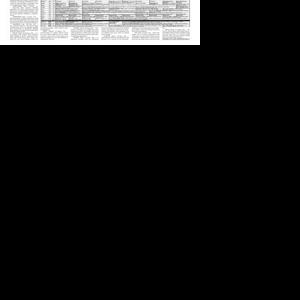 Page C04 | e-Editions | dailytimes.com