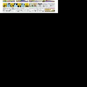 Page F04 | e-Editions | dailytimes.com