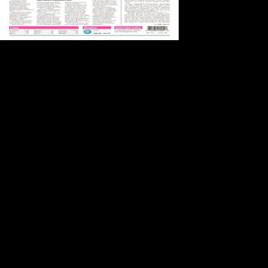 Page A1 | e-Editions | dailytimes.com