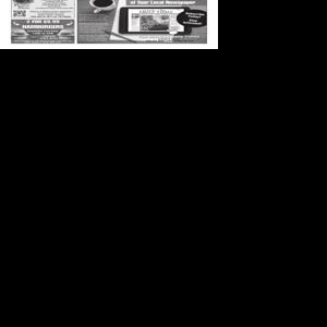 Page A05 | e-Editions | dailytimes.com